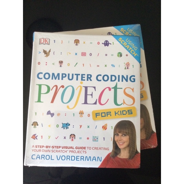 computer coding project ใหม่ในซีล มุมงอบ้างจากการขนส่ง | Shopee Thailand