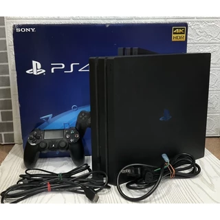 สั่งซื้อ ps4 pro มือสอง ในราคาสุดคุ้ม | Shopee Thailand