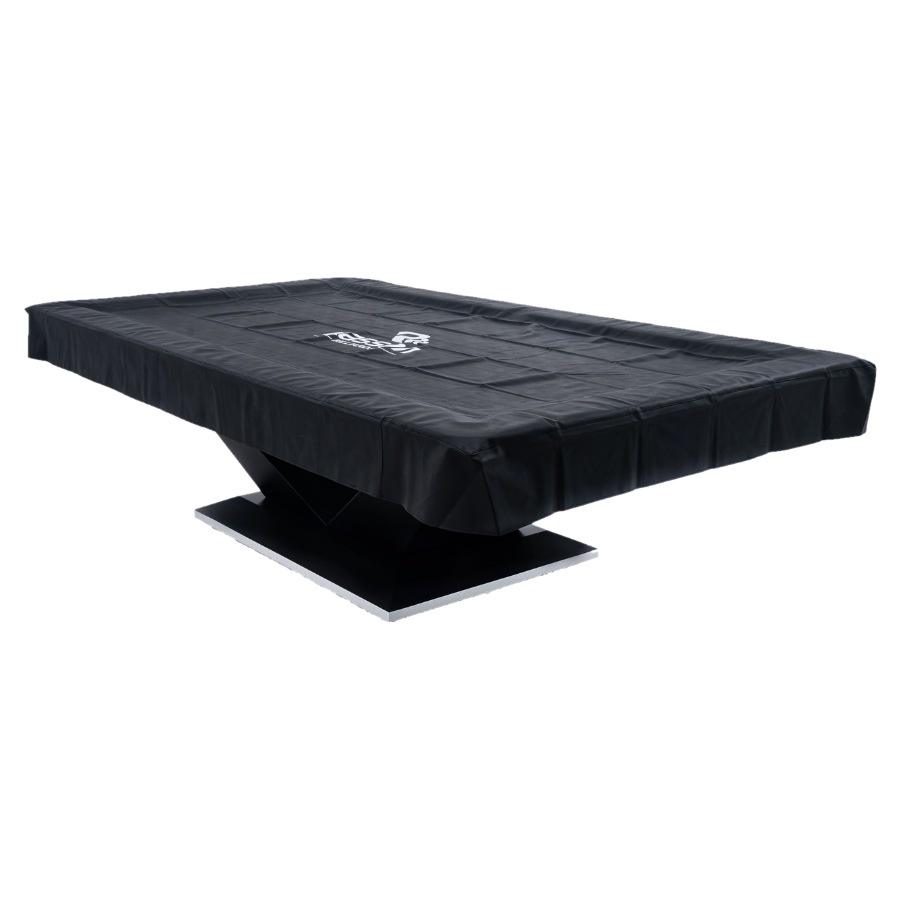Rasson Pool Table Cover 9ft ผ้าคลุมโต๊ะพูล ขนาด 9 ฟุต | Shopee Thailand