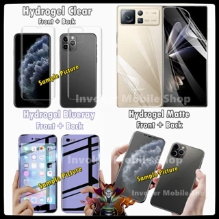 Xiaomi, mix 4, ฟิล์มกันรอย ราคาพิเศษ | Shopee Thailand