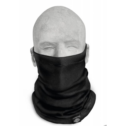 SALE!! ผ้าบรัฟผู้ชายลิขสิทธิ์แท้จาก Harley Davidson 97131-22VX | Shopee ...