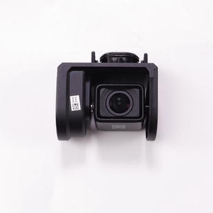 อะไหล่โดรนเกษตรT20P FPV Module | Shopee Thailand