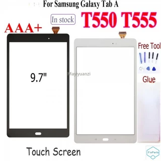 t550 ราคาพิเศษ | ซื้อออนไลน์ที่ Shopee ส่งฟรี*ทั่วไทย!