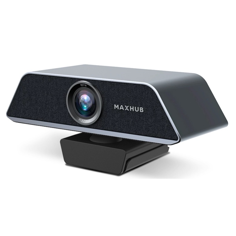 WebCam MAXHUB USB Camera | Shopee Thailand