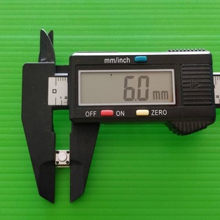 สวิทช์ จอย เกมส์ Xbox 360 LB RB Controller TACT Switch DIP 6x6x6mm กด ...