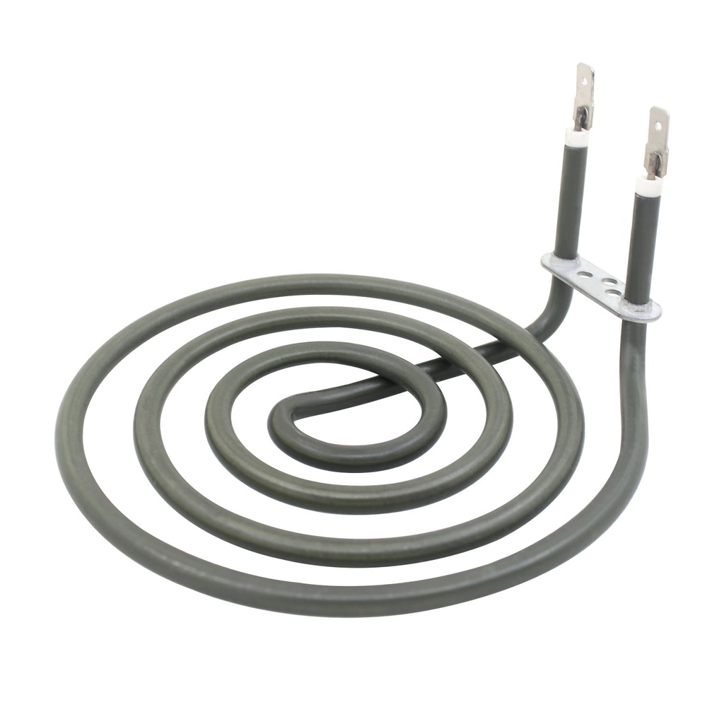 stainless steel Heat Pipe Electric 220V 1400/1500W Four Rings Mosquito ...