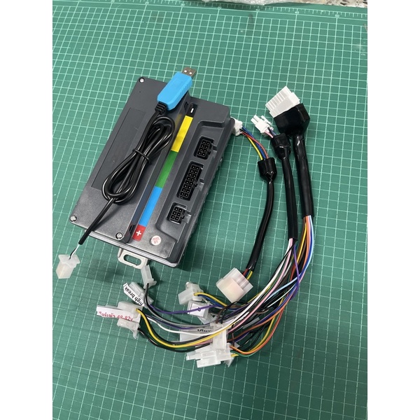 em50 em80 em100 em150 Em150sp em50-4 | Shopee Thailand