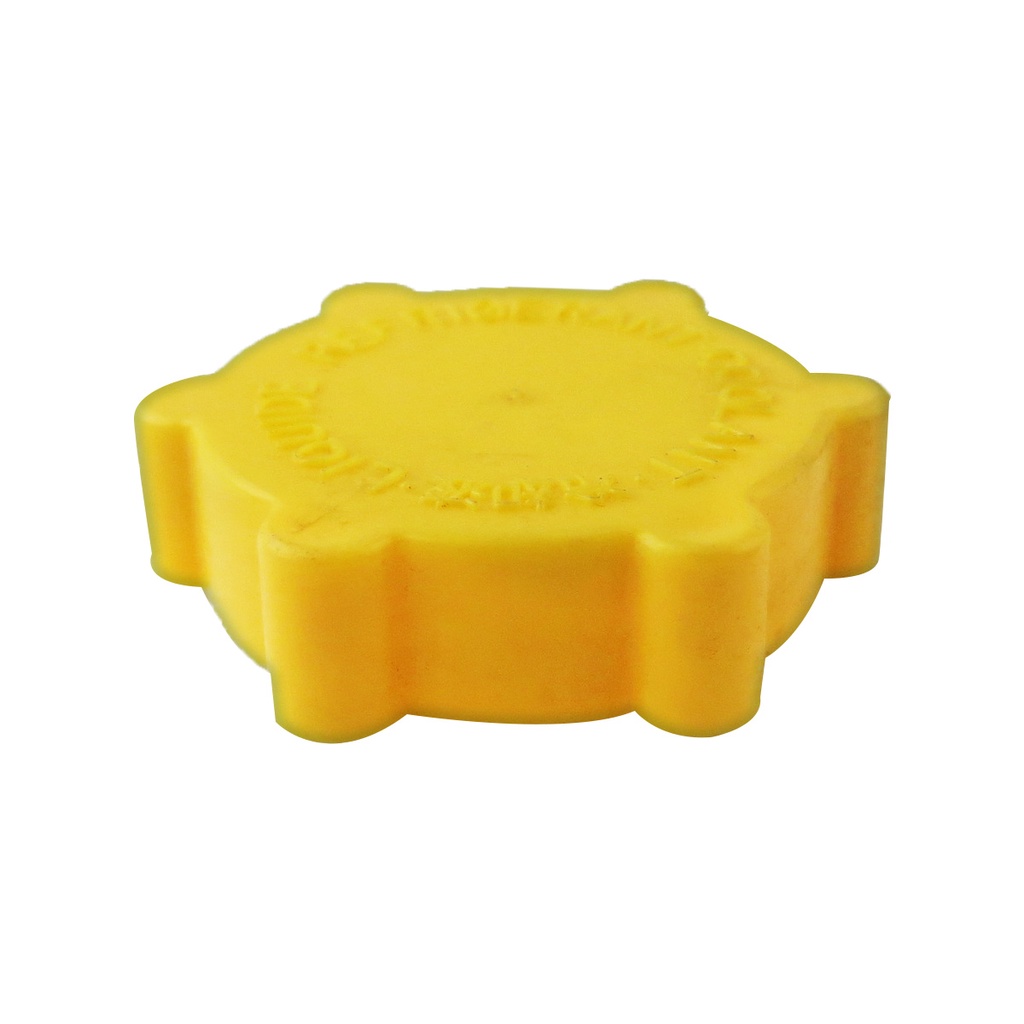 ฝาปิดกระป๋องพักน้ำ NISSAN CABSTAR แท้💯 ( 21723-T9000 ) [89060292 ...