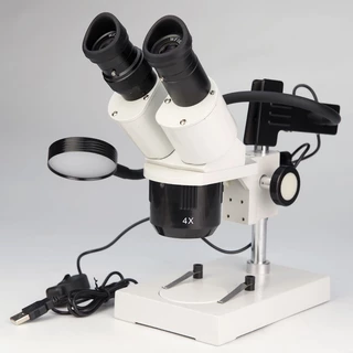 stereo microscope ราคาพิเศษ | ซื้อออนไลน์ที่ Shopee ส่งฟรี*ทั่วไทย!