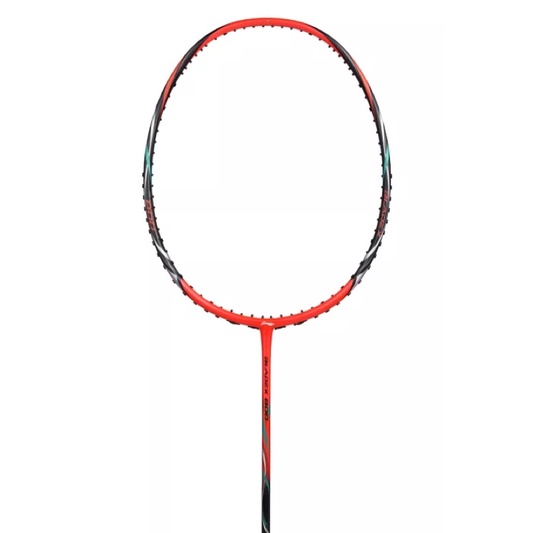 Li Ning Blade X 800 3U 4U | Shopee Thailand