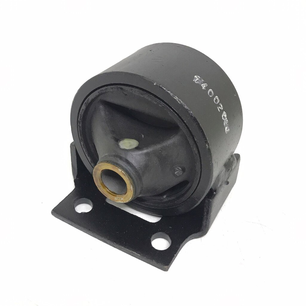 ยางแท่นเกียร์ / ยางแท่นเครื่องหลัง TOYOTA LH112 / โตโยต้า ตู้หัวจรวด ...