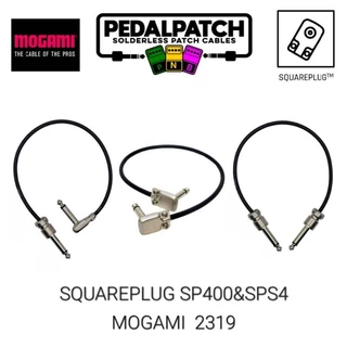 PedalPatch, ร้านค้าออนไลน์ | Shopee Thailand