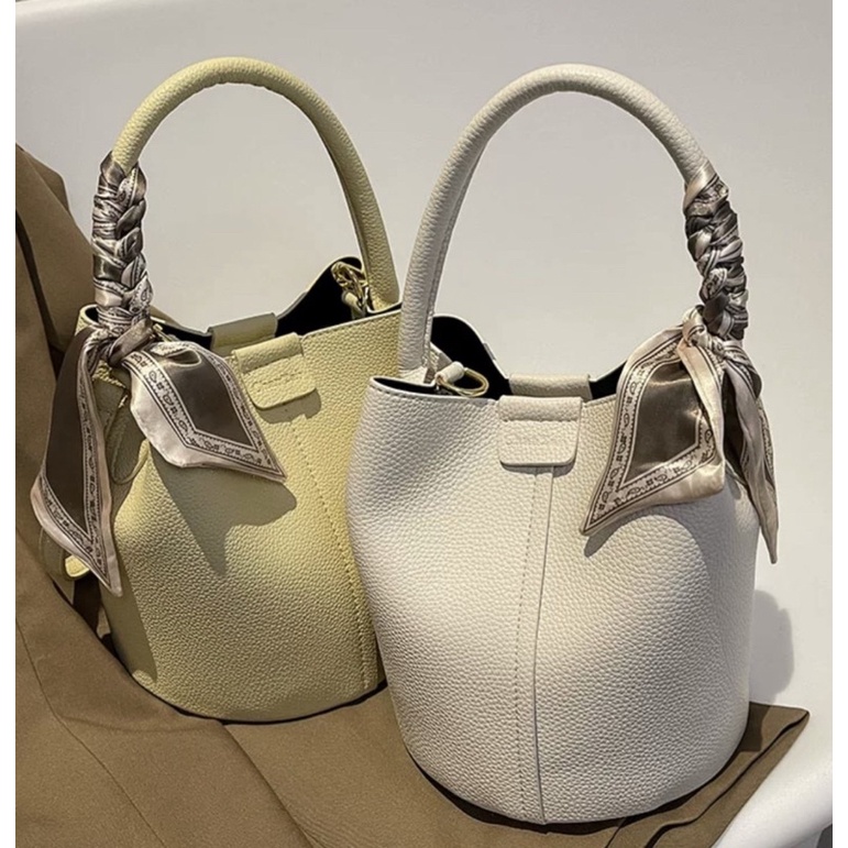 กระเป๋าถือ Tbg by bagbag.bkk | Shopee Thailand