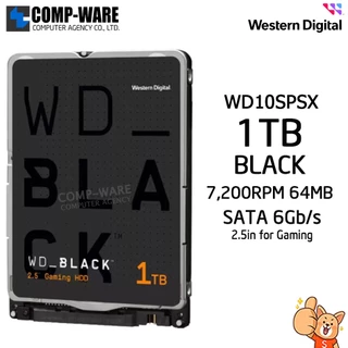 wd black sata ราคาพิเศษ | ซื้อออนไลน์ที่ Shopee ส่งฟรี*ทั่วไทย!