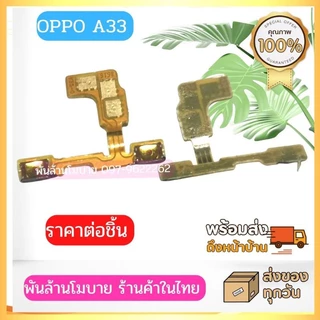 oppo รุ่น เก่า ราคาพิเศษ | ซื้อออนไลน์ที่ Shopee ส่งฟรี*ทั่วไทย!