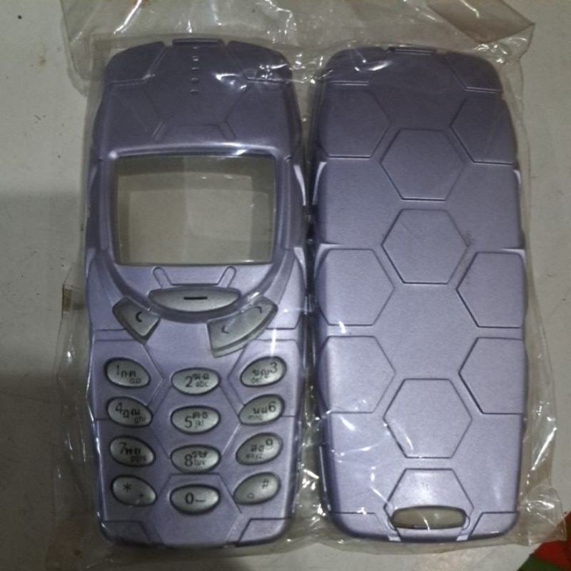 หน้ากาก nokia 3310 3315 AAA / เคสโนเกีย / case nokia / มือถือเก่า มี ...