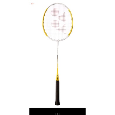 Gr Alpha ไม้แบดมินตันจาก yonex | Shopee Thailand