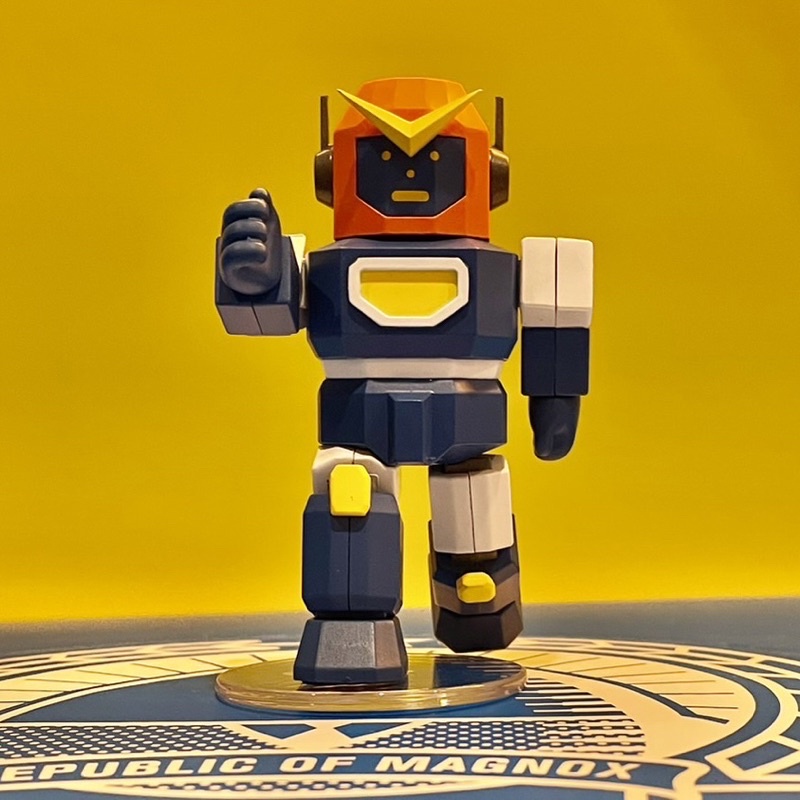 (พร้อมส่ง) Sticky Monster Lab x Great Twins - Running Series : (Secret ...