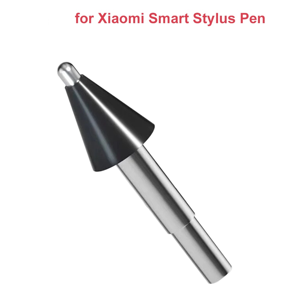 Smart Pen Nib For Xiaomi Mi Pad Stylus 240Hz Draw Writing Screenshot ...