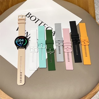 สายนาฬิกา maimo watch ราคาพิเศษ | ซื้อออนไลน์ที่ Shopee ส่งฟรี*ทั่วไทย!