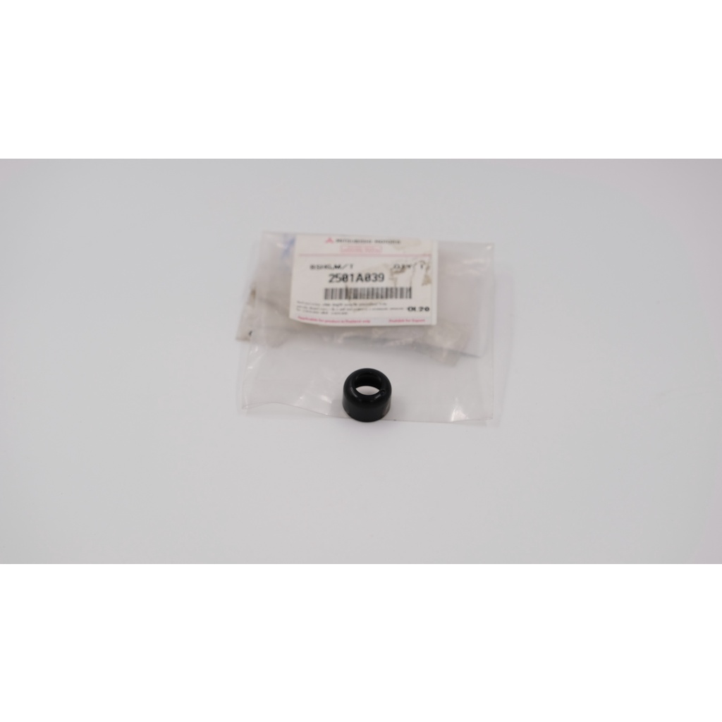 MITSUBISHIแท้ศูนย์ บูชคันเกียร์รถไทรทัน ปี2005-2011 รหัสแท้ศูนย์ ...