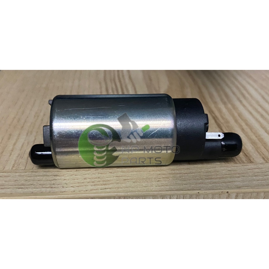 มอเตอร์ปั้มน้ำมันเชื้อเพลิง (ปั้มติ๊ก) รุ่น WAVE110i NEW ปี2011-2018 ...