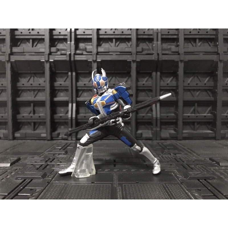 HDM Kamen Rider Den-O,Kiva,Decade | Shopee Thailand