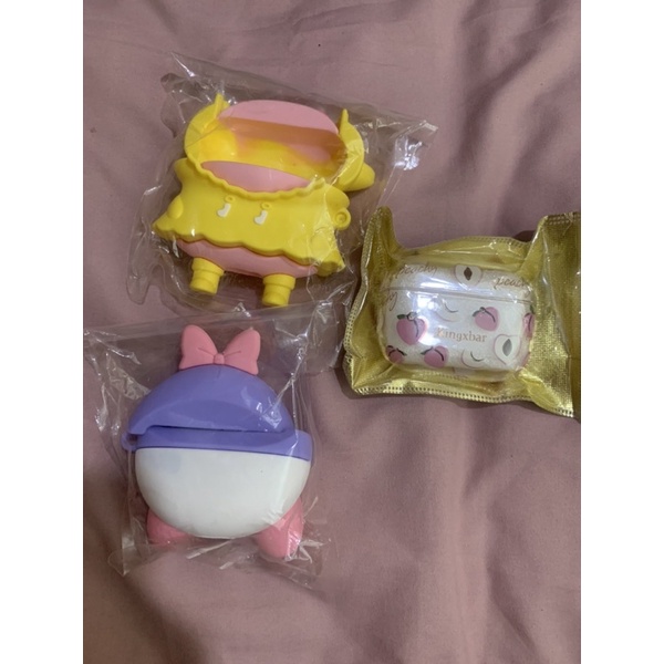 case AirPod Pro พร้อมส่ง | Shopee Thailand