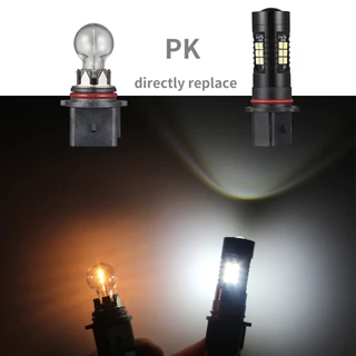 samsung a4 ราคาพิเศษ | ซื้อออนไลน์ที่ Shopee ส่งฟรี*ทั่วไทย!