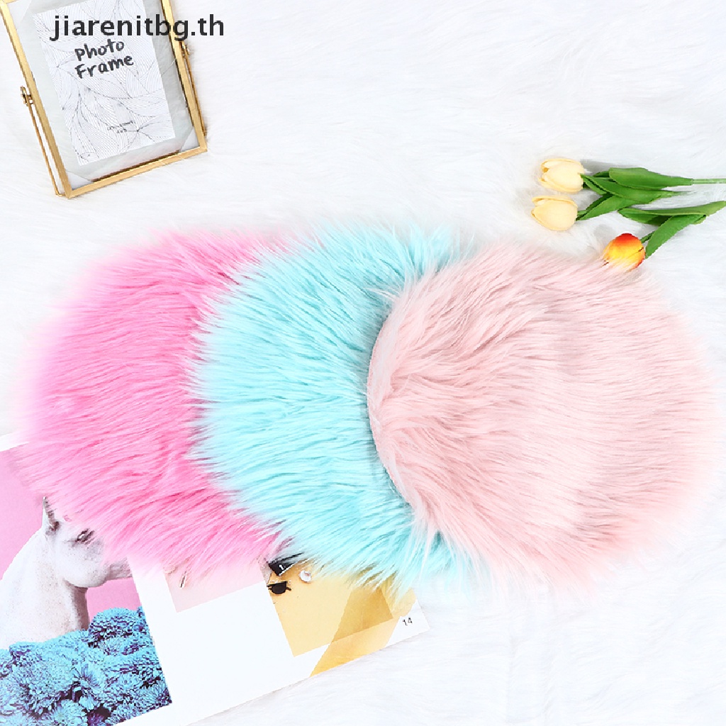 Renbg ภาพพื้นหลัง ล้างทําความสะอาดได้ สําหรับใช้ในการถ่ายภาพในสตูดิโอ ...