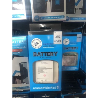 ss a7 ราคาพิเศษ | ซื้อออนไลน์ที่ Shopee ส่งฟรี*ทั่วไทย!