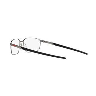 OAKLEY Eyeglasses OPHTHALMIC EXTENDER OX3249 324904 Eyeglasses | Shopee ...