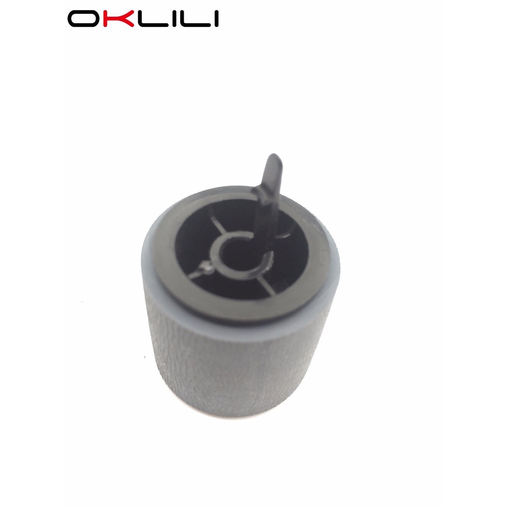 ลูกกลิ้งหยิบกระดาษ JC73-00340A JC93-00310A สําหรับ Samsung SL M3375 ...