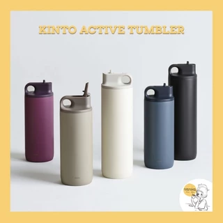 kinto tumbler ราคาพิเศษ | ซื้อออนไลน์ที่ Shopee ส่งฟรี*ทั่วไทย!