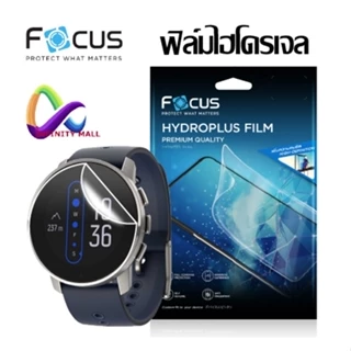 suunto 9 peak ราคาพิเศษ | ซื้อออนไลน์ที่ Shopee ส่งฟรี*ทั่วไทย!