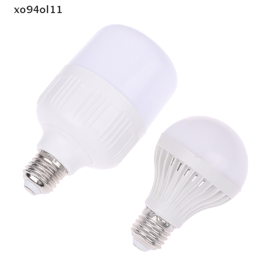 Xo94ol หลอดไฟ Led DC 12V ไฟ Led 5W 7W 9W 12W15W 20W 30W สําหรับหลอดไฟ ...