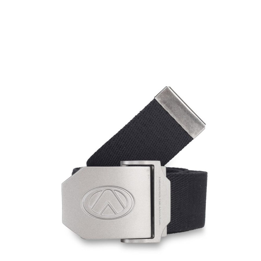 เข็มขัดผู้ชาย EIGER7760 Slash 1.0 Belt Original - EID | Shopee Thailand