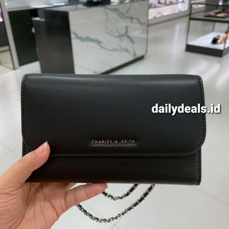 Ck6-10840459-1 Shalia Micro - ORIGINAL CK COUNTER BAG CK6-10840091 ...