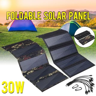 solar panel ราคาพิเศษ | ซื้อออนไลน์ที่ Shopee ส่งฟรี*ทั่วไทย!