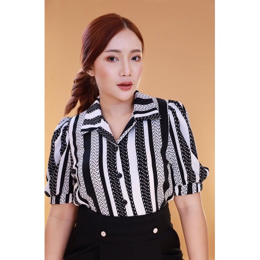 [2 ตัวลด 20 บาท] มือ1 เสื้อแบรนด์ Zeek for you เสื้อ เชิ้น โค้ท สูท เบล ...