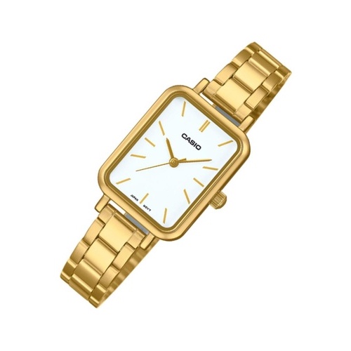 Casio นาฬิกาข้อมือผู้หญิง รุ่น Ltp V009d Ltp V009g Ltp V009d 1e Ltp V009d 2e Ltp V009d 4e Ltp