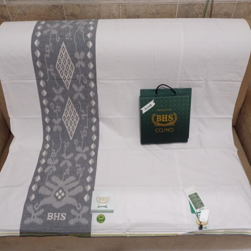 Bhs COSMO ผ้าคลุม สีขาว สีดํา | ชุดคอสเพลย์ วันศุกร์ สีทอง และสีเงิน ...