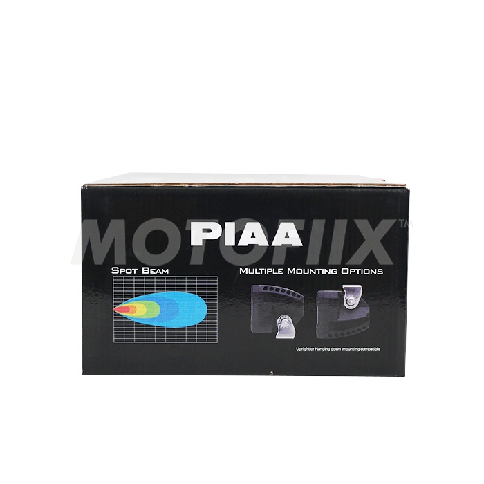 ไฟสปอร์ตไลท์จาก PIAA รุ่น 2000 SERIES LED LIGHT PODS | Shopee Thailand