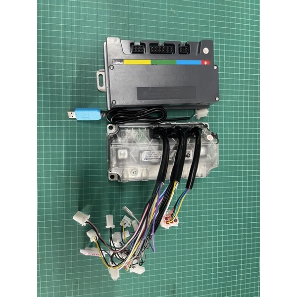 em50 em80 em100 em150 Em150sp em50-4 | Shopee Thailand