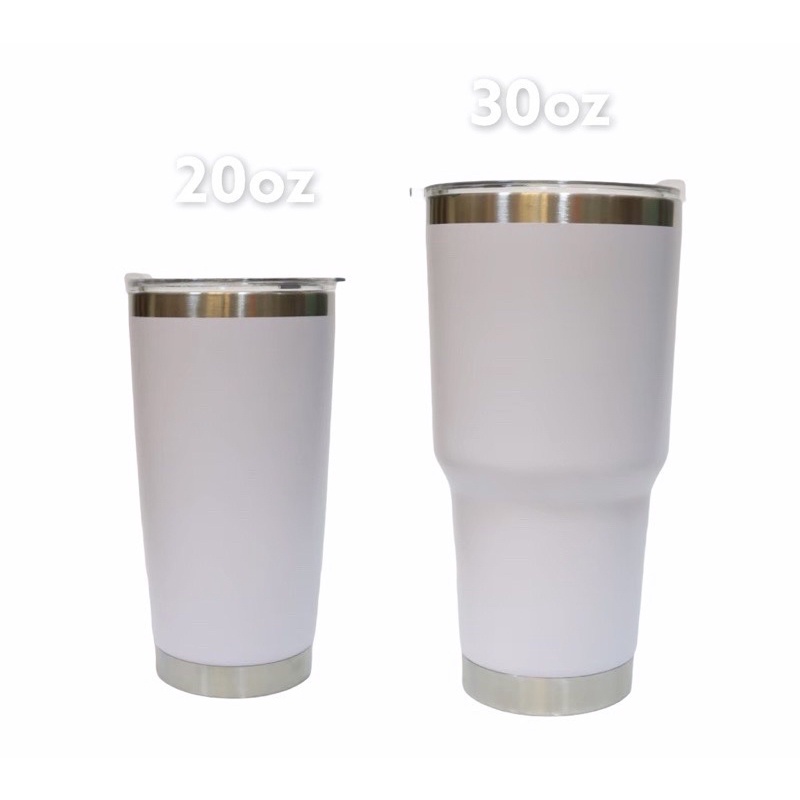 พร้อมส่ง แก้วQCOOL 20oz สแตนเลส304แท้ แก้ว+ฝา+ยางรอง แก้วเก็บความเย็น/ร้อน ไม่มีไอนำ้ | Shopee ...