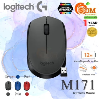 m171 ราคาพิเศษ | ซื้อออนไลน์ที่ Shopee ส่งฟรี*ทั่วไทย!