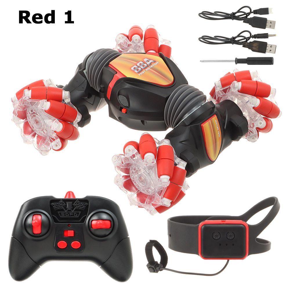 Sutee รถผาดโผน รถไฟฟ้า ถนน เสียรูป ท่าทาง ตรวจจับ | Shopee Thailand