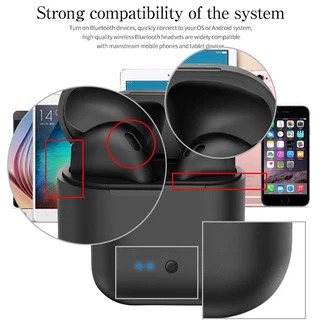 i7s ราคาพิเศษ | ซื้อออนไลน์ที่ Shopee ส่งฟรี*ทั่วไทย!