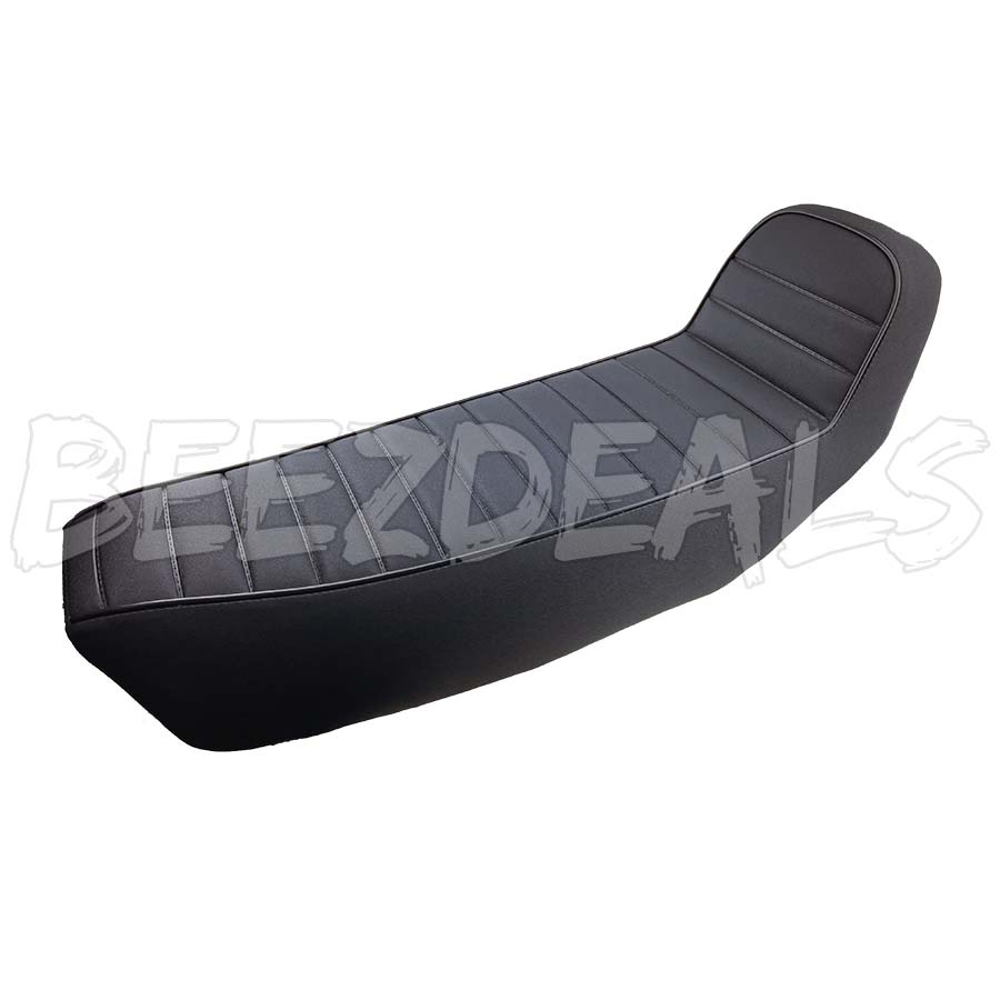 Motion J เบาะแต่ง Honda Dax 125 ST | Shopee Thailand