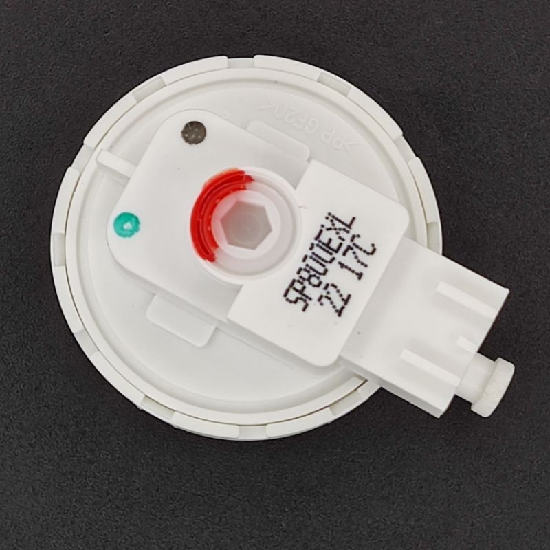 Hitachi อะไหล่แท้ 900TF SF210 SP800EXL | Shopee Thailand